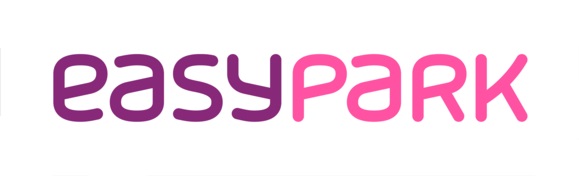 Flowbird blir en del av EasyPark – EasyPark Sverige